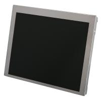 China Innolux industrial 5.7 inch Industrial LCD Panel Display G057AGE-T01 for sale
