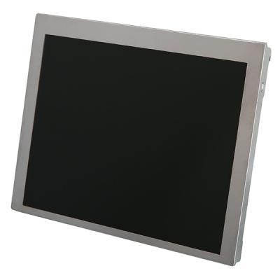 China Innolux industrial 5.7 inch Industrial LCD Panel Display G057AGE-T01 for sale