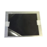 China G057VGE-T01 5.7 inch 640*480 TFT LCD display WLED 33pin Industrial LCD Panel Display for sale