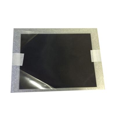 China G057VGE-T01 5.7 inch 640*480 TFT LCD display WLED 33pin Industrial LCD Panel Display for sale