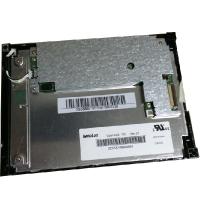China G057VGE-T01 5.7 inch 640*480 TFT LCD display WLED 33pin Industrial LCD Panel Display for sale