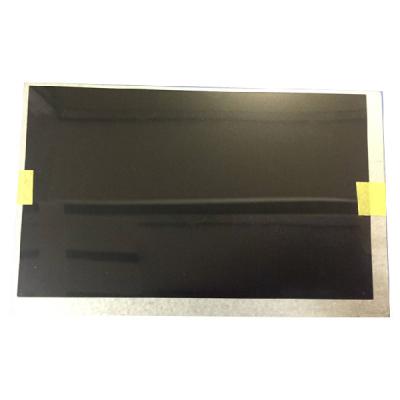 China Industrial LCD Panel Display 7 inch tft lcd panel G070Y2-L01 for sale