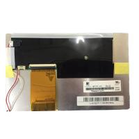China Industrial LCD Panel Display 7 inch tft lcd panel G070Y2-L01 for sale