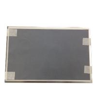 China 10.1 inch LCD G101ICE-L01 Industrial LCD Panel Display for sale