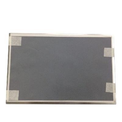 China 10.1 inch LCD G101ICE-L01 Industrial LCD Panel Display for sale