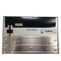 China 10.1 inch LCD G101ICE-L01 Industrial LCD Panel Display for sale