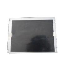 China 10.4 inch Industrial LCD Panel Display G104AGE-L02 for sale