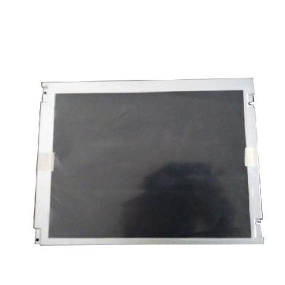 China 10.4 inch Industrial LCD Panel Display G104AGE-L02 for sale