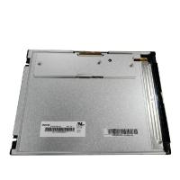 China 10.4 inch Industrial LCD Panel Display G104AGE-L02 for sale