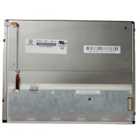 China G104V1-T03 10.4 inch Industrial LCD Panel Display for sale