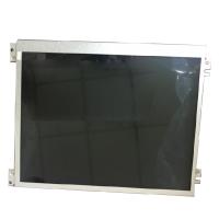 China G104X1-L03 10.4 inch 1024X768 LCD Panel for Industrial LCD Panel Display for sale