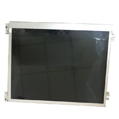 China G104X1-L03 10.4 inch 1024X768 LCD Panel for Industrial LCD Panel Display for sale