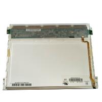 China G104X1-L03 10.4 inch 1024X768 LCD Panel for Industrial LCD Panel Display for sale