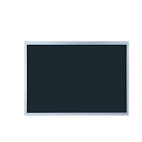 China INNOLUX G104X1-L04 10.4 Inch TFT LCD Display Panels 1024*768 IPS LVDS for sale