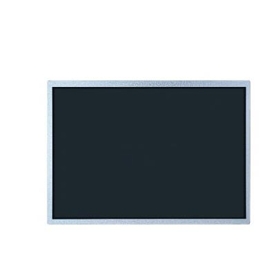China INNOLUX G104X1-L04 10.4 Inch TFT LCD Display Panels 1024*768 IPS LVDS for sale