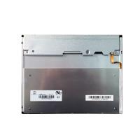 China INNOLUX G104X1-L04 10.4 Inch TFT LCD Display Panels 1024*768 IPS LVDS for sale