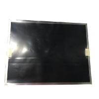 China 800x600 Industrial LCD Panel Display for sale