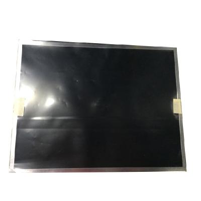China 800x600 Industrial LCD Panel Display for sale