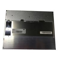 China 800x600 Industrial LCD Panel Display for sale