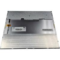 China G121S1-L02 LCD Screen Display Panel for sale