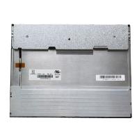 China 12.1 Inch G121X1-L03 1280*800 30 pins LCD Screen monitor for sale