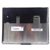China 12.1 inch 1024*768 TFT Industrial LCD Panel Display MODULE Display G121XCE-L02 for sale