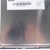 China 12.1 inch 1024*768 TFT Industrial LCD Panel Display MODULE Display G121XCE-L02 for sale