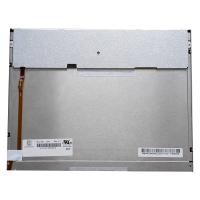 China innolux LCD display 12.1 inch G121X1-L04 1024*768 tft lcd screen for sale
