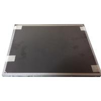 China 12.1 Inch Lcd Panel G121XCE-L01 Industrial LCD Panel Display for sale