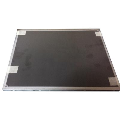 China 12.1 Inch Lcd Panel G121XCE-L01 Industrial LCD Panel Display for sale