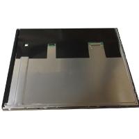 China 12.1 Inch Lcd Panel G121XCE-L01 Industrial LCD Panel Display for sale