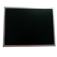 China 15 inch 1024*768 Industrial LCD Panel Display G150XGE-L05 for sale