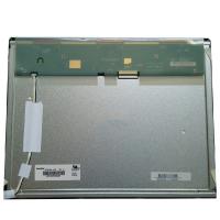China 15 inch 1024*768 Industrial LCD Panel Display G150XGE-L05 for sale