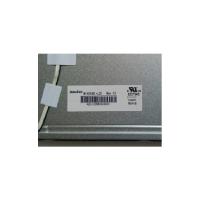 China 15 inch 1024*768 Industrial LCD Panel Display G150XGE-L05 for sale