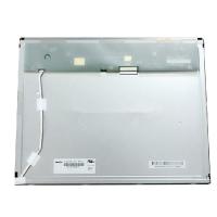 China New 15 inch Innolux 1024*768 Industrial LCD Panel Display G150XGE-L07 for sale