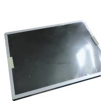 China New 15 inch Innolux 1024*768 Industrial LCD Panel Display G150XGE-L07 for sale