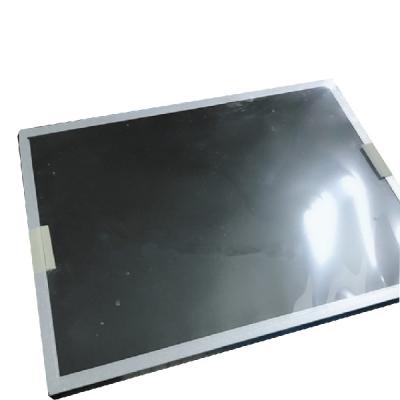 China New 15 inch Innolux 1024*768 Industrial LCD Panel Display G150XGE-L07 for sale