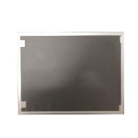 China G150XNE-L01 touch screen LCD display TFT Module 15 inch 1024*768 for sale