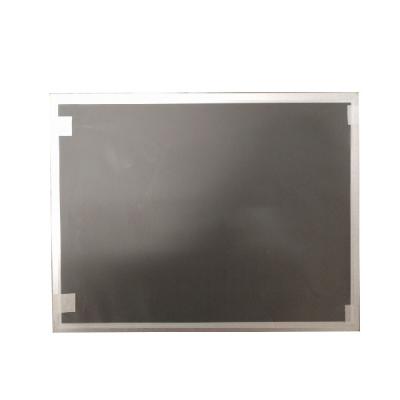 China G150XNE-L01 touch screen LCD display TFT Module 15 inch 1024*768 for sale