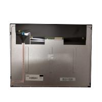 China G150XNE-L01 touch screen LCD display TFT Module 15 inch 1024*768 for sale