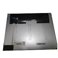 China G150XNE-L03 1024*768 XGA 15 inch TFT LCD module for Industrial LCD Panel Display for sale