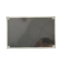 China Original G154IJE-L02 1280×800 15.4 Inch Industrial LCD Panel Display for sale