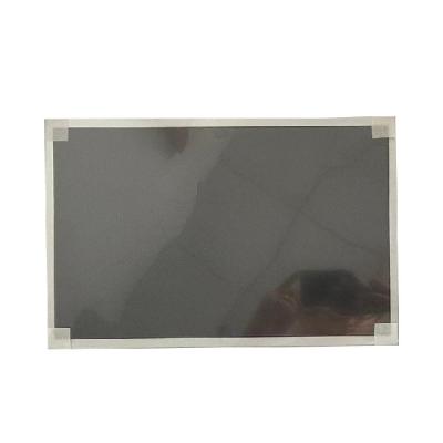 China Original G154IJE-L02 1280×800 15.4 Inch Industrial LCD Panel Display for sale