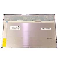 China Original G154IJE-L02 1280×800 15.4 Inch Industrial LCD Panel Display for sale