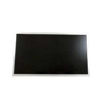 China 1366*768 15.6 inch Industrial LCD Panel Display G156BGE-L01 for sale