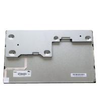 China 1366*768 15.6 inch Industrial LCD Panel Display G156BGE-L01 for sale