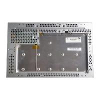 China TFT Industrial LCD Panel Display 17 Inch 1920x1200 IPS Innolux G170J1-LE1 for sale