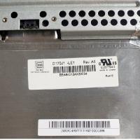 China TFT Industrial LCD Panel Display 17 Inch 1920x1200 IPS Innolux G170J1-LE1 for sale