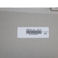 China G260JJE-L07 30 Pins 26 Inch LCD Screen 1920×1200 IPS for sale