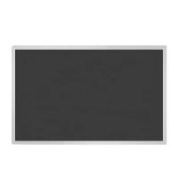 China G260JJE-L07 30 Pins 26 Inch LCD Screen 1920×1200 IPS for sale